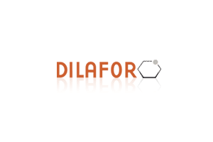 Dilafor AB | Biotechnology | The Pharmaletter | The Pharmaletter